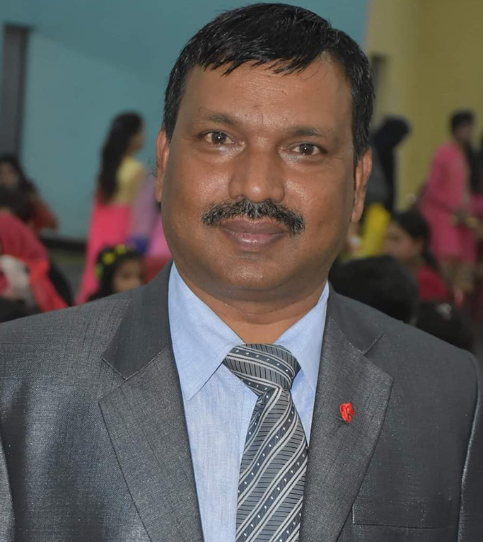 Subha Multipurpose Company